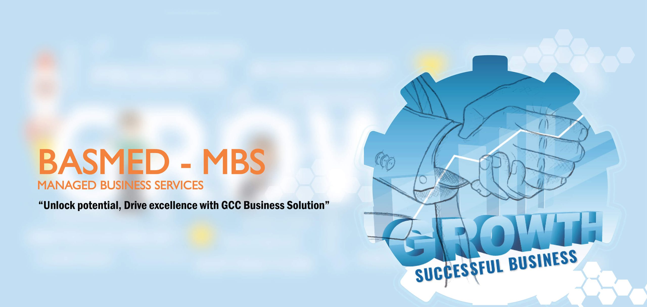 BASMED – Health Sciences FZC